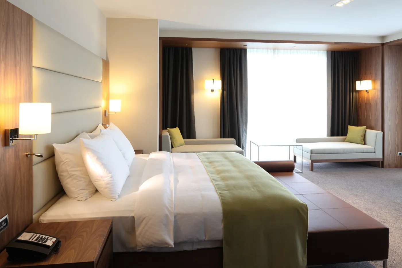 Lev perfume, קטלוג