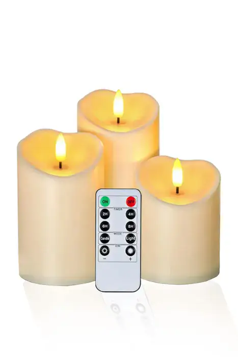 Lev perfume, קטלוג